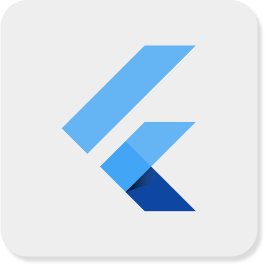 MaterialApp class in Flutter - বিএনকোডিং