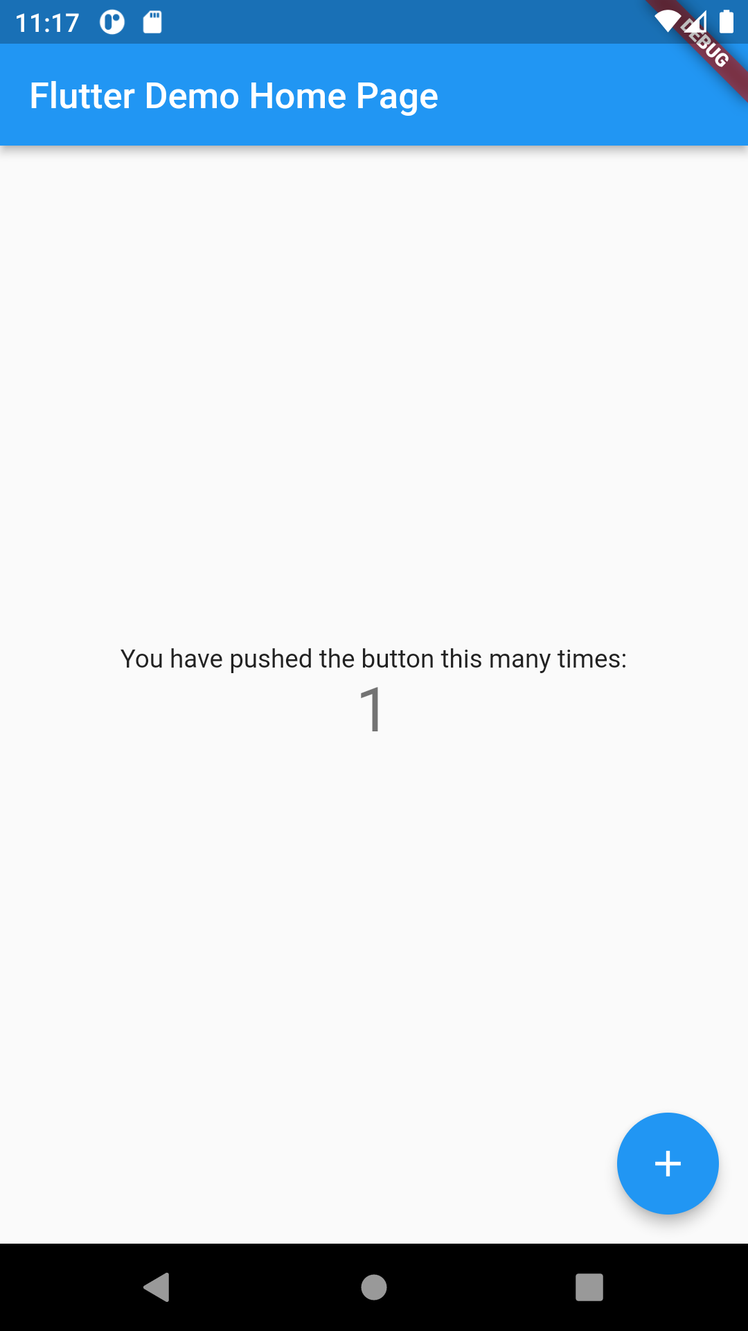 Create Flutter Project - বিএনকোডিং Create Flutter Project - বিএনকোডিং